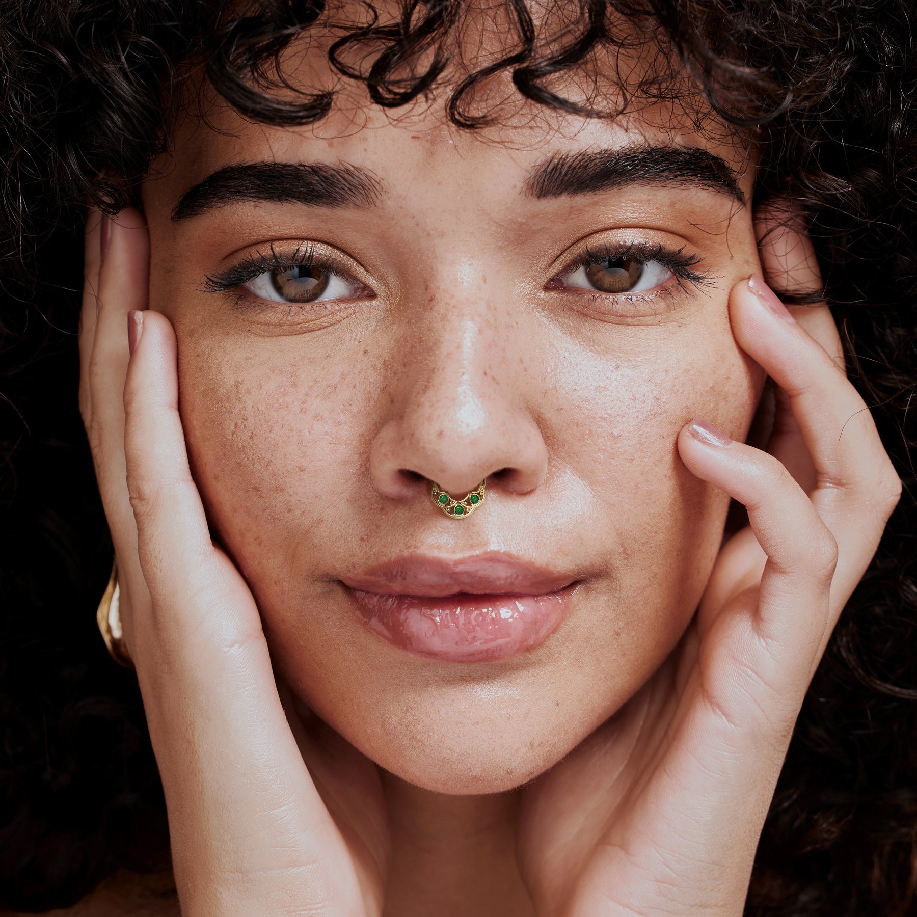 Emerald– Umanative