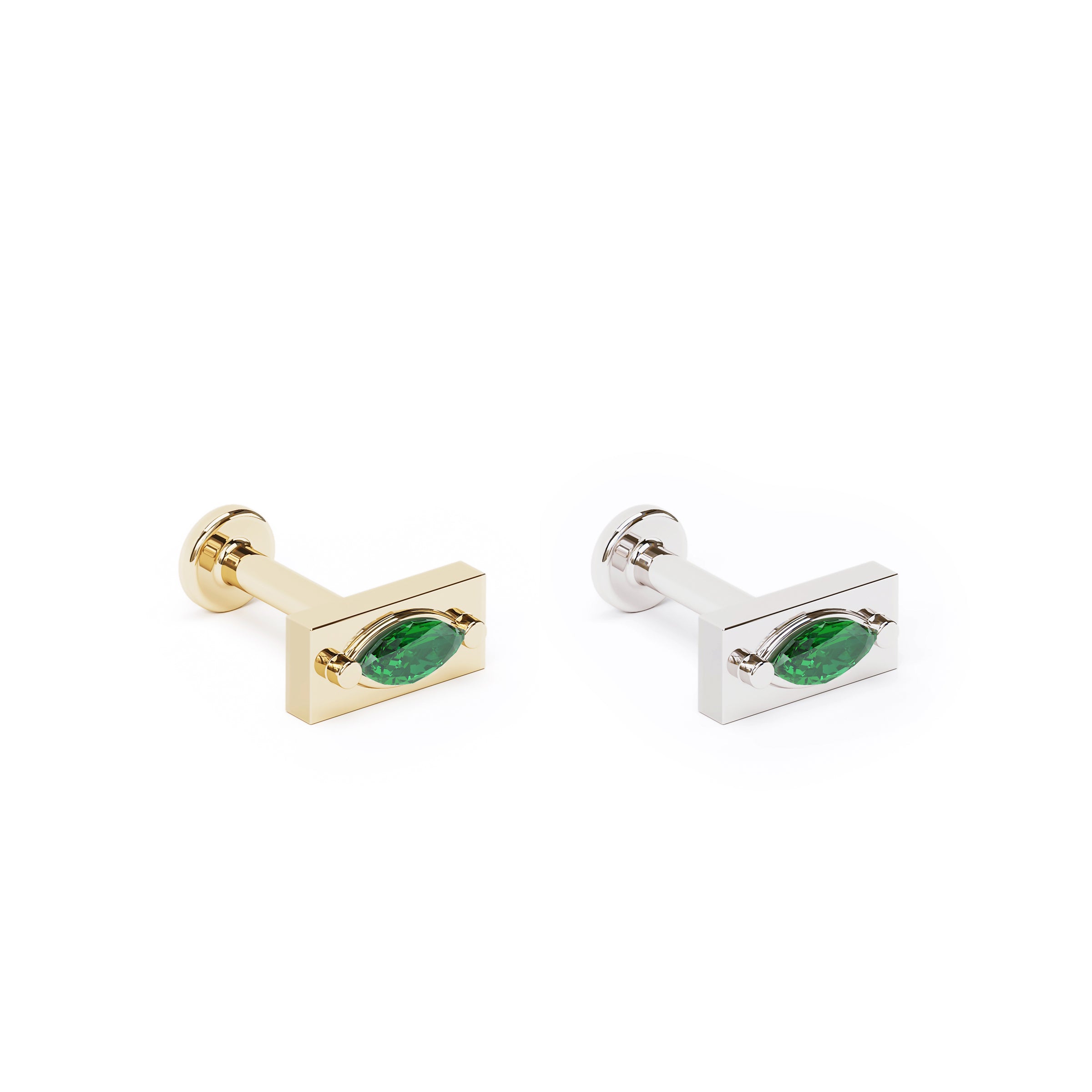 Emerald– Umanative